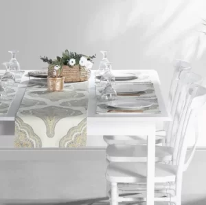 7 Top Home Decor Trends For A Stylish And Comfortable Space