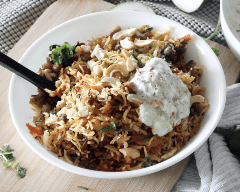 36 Most Popular and Unique Recipes You Need This Fall!