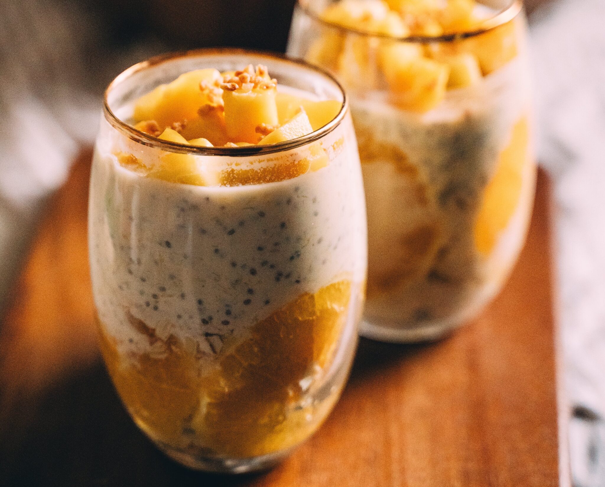 Popular And Unique Recipes: 8 Creative Ideas For Your Meal!