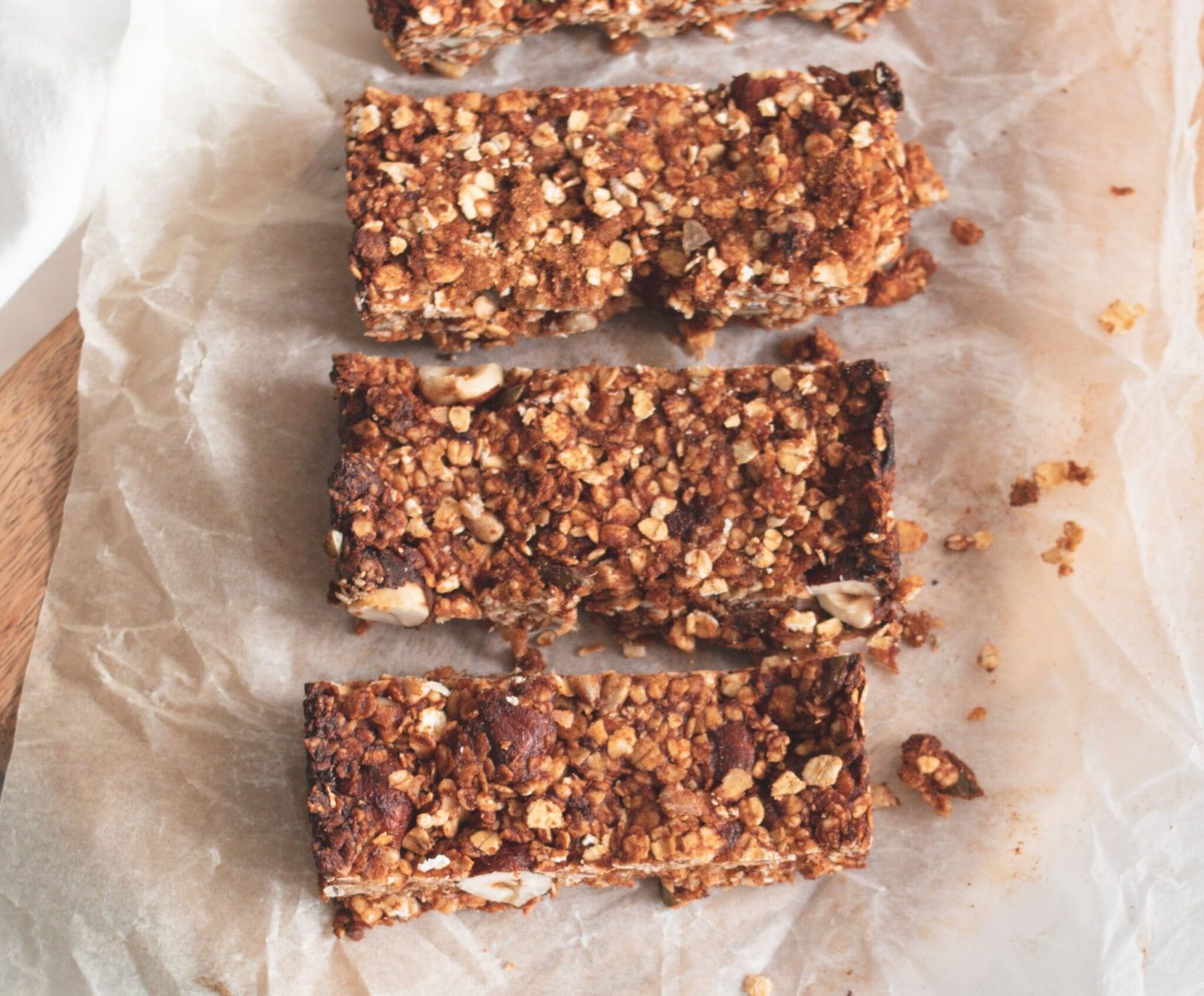 Popular And Unique Recipes: 8 Creative Ideas For Your Meal!