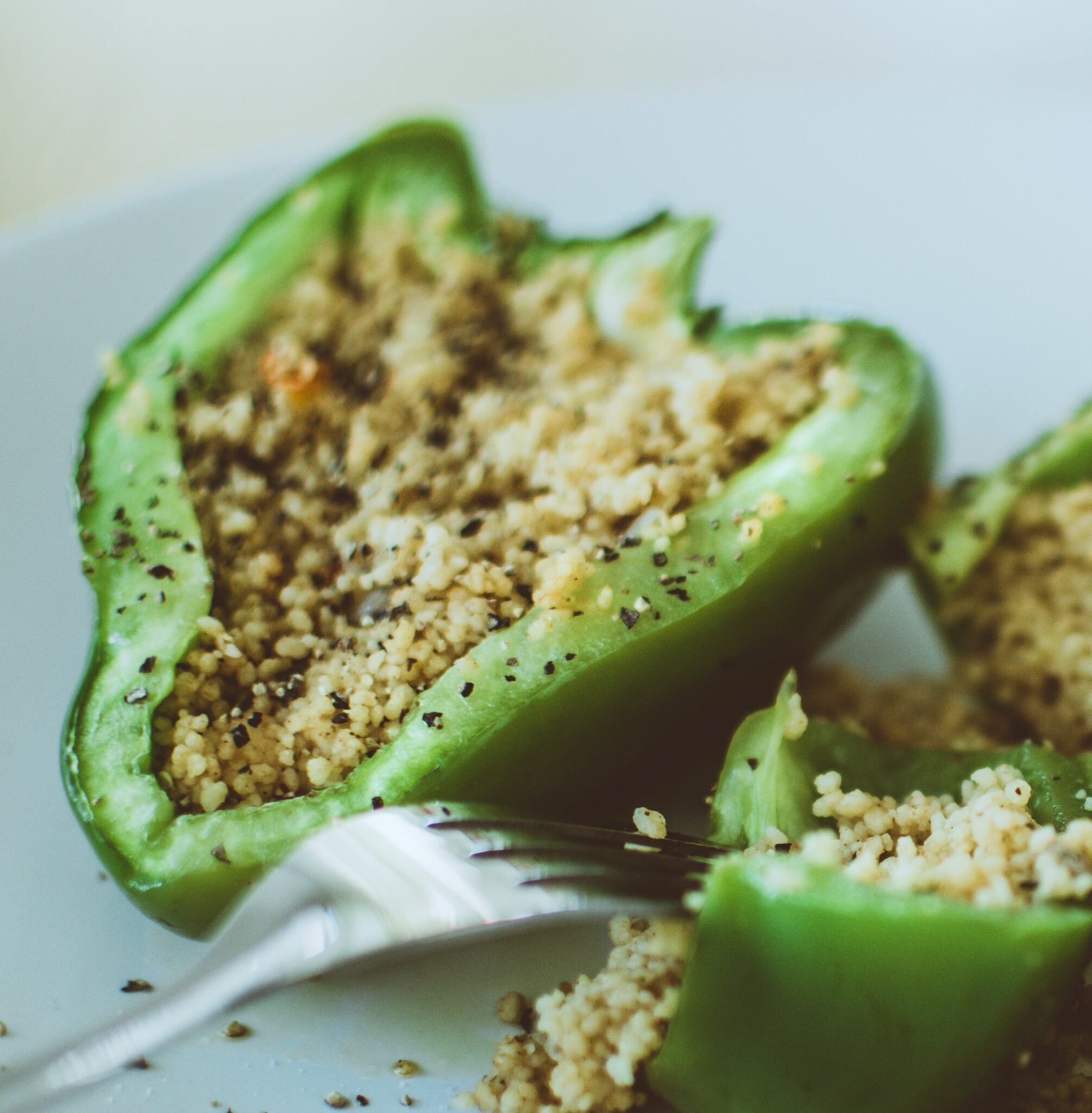 Popular And Unique Recipes: 8 Creative Ideas For Your Meal!