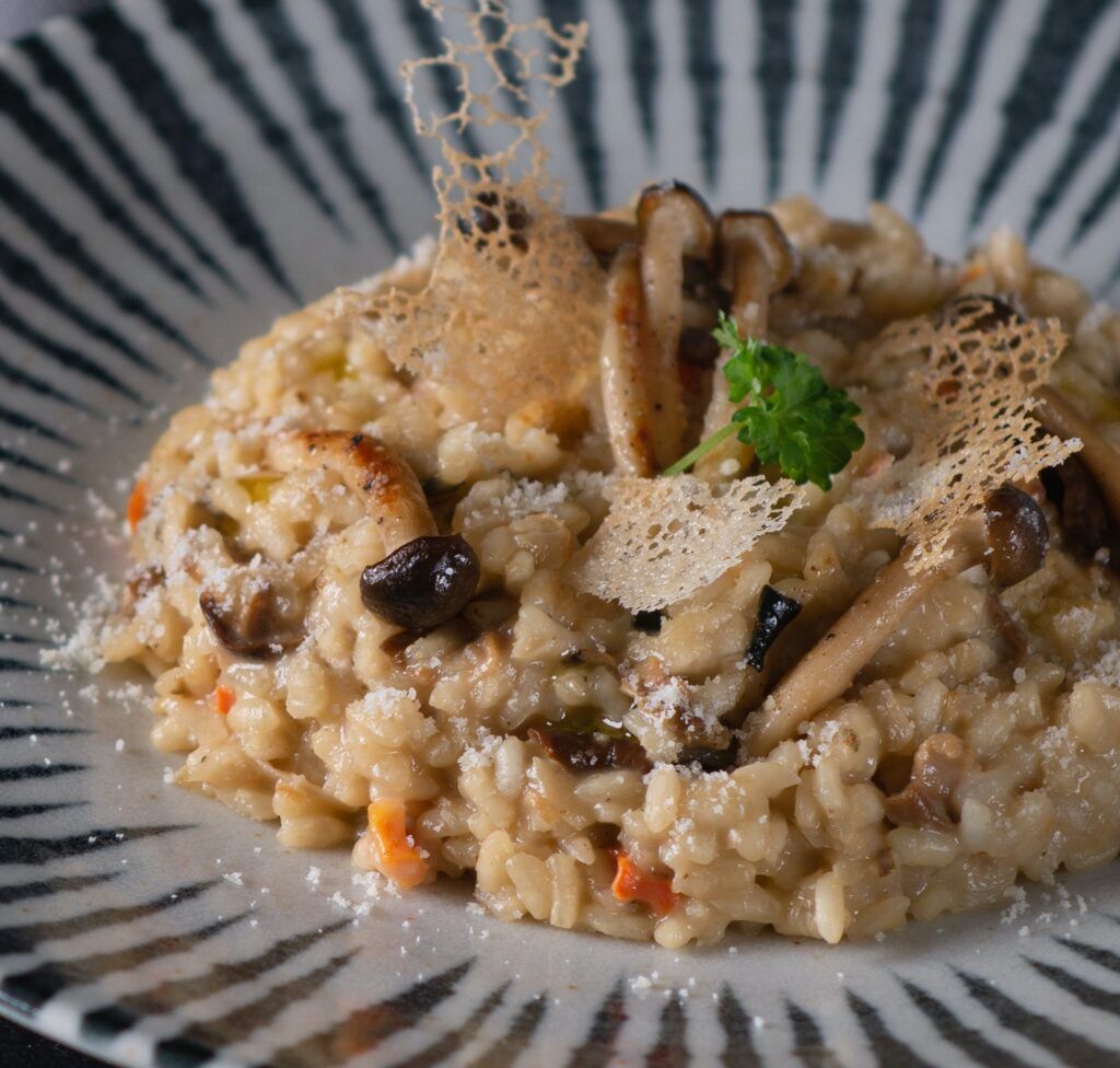 Popular And Unique Recipes: 8 Creative Ideas For Your Meal!