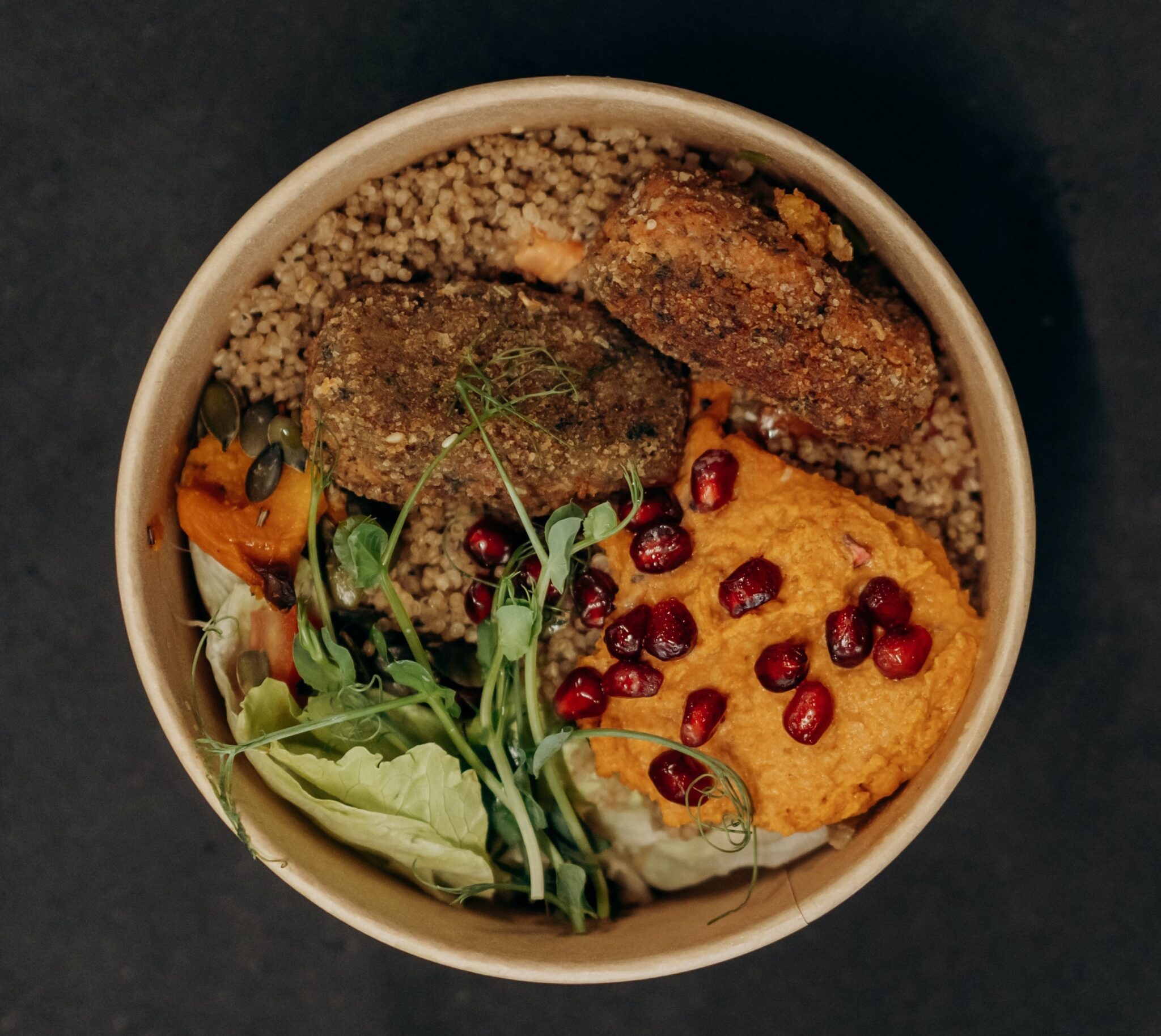 Popular And Unique Recipes: 8 Creative Ideas For Your Meal!