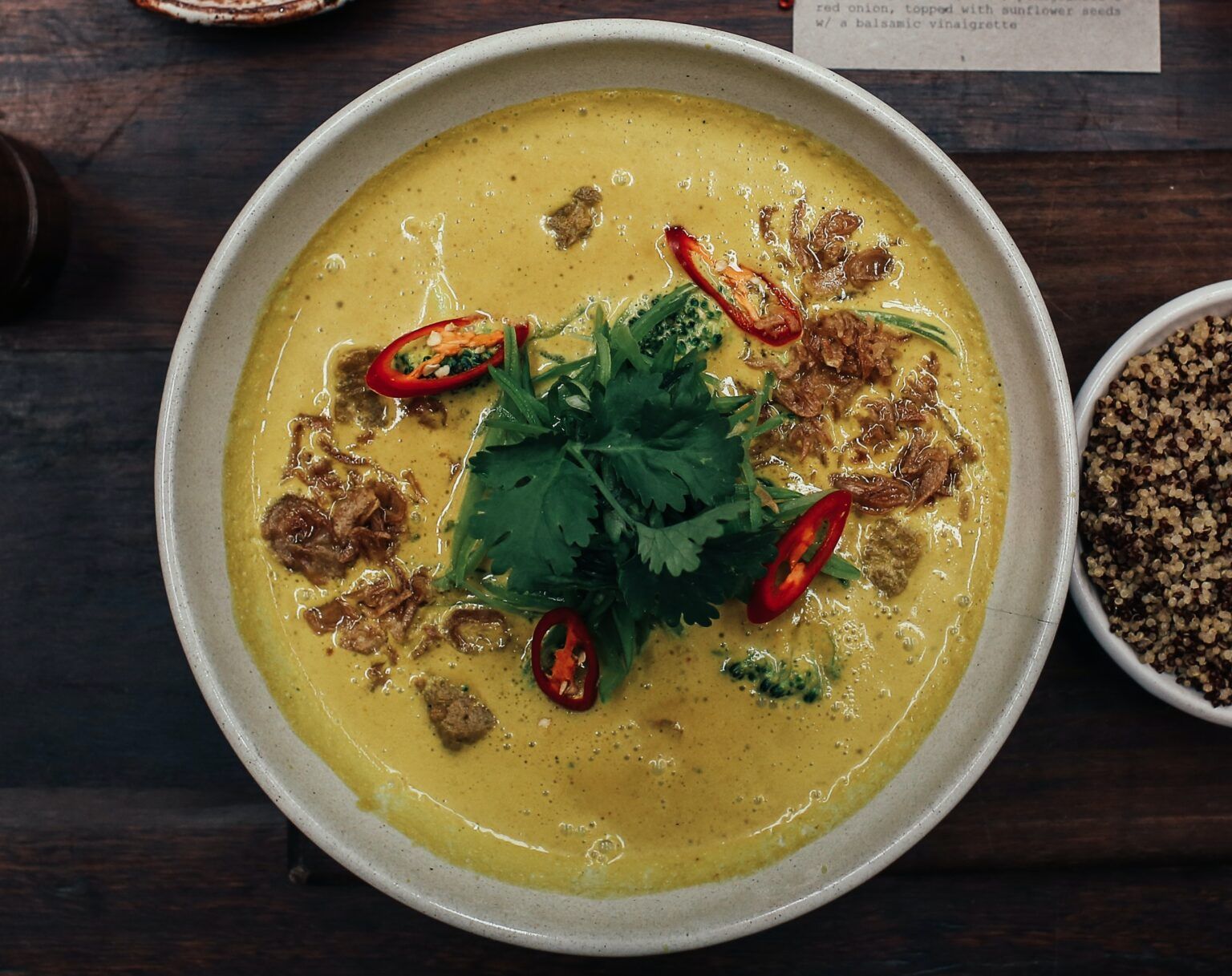 Popular And Unique Recipes: 8 Creative Ideas For Your Meal!