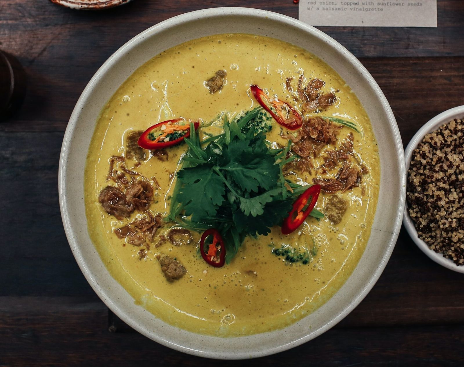 Popular And Unique Recipes: 8 Creative Ideas For Your Meal!