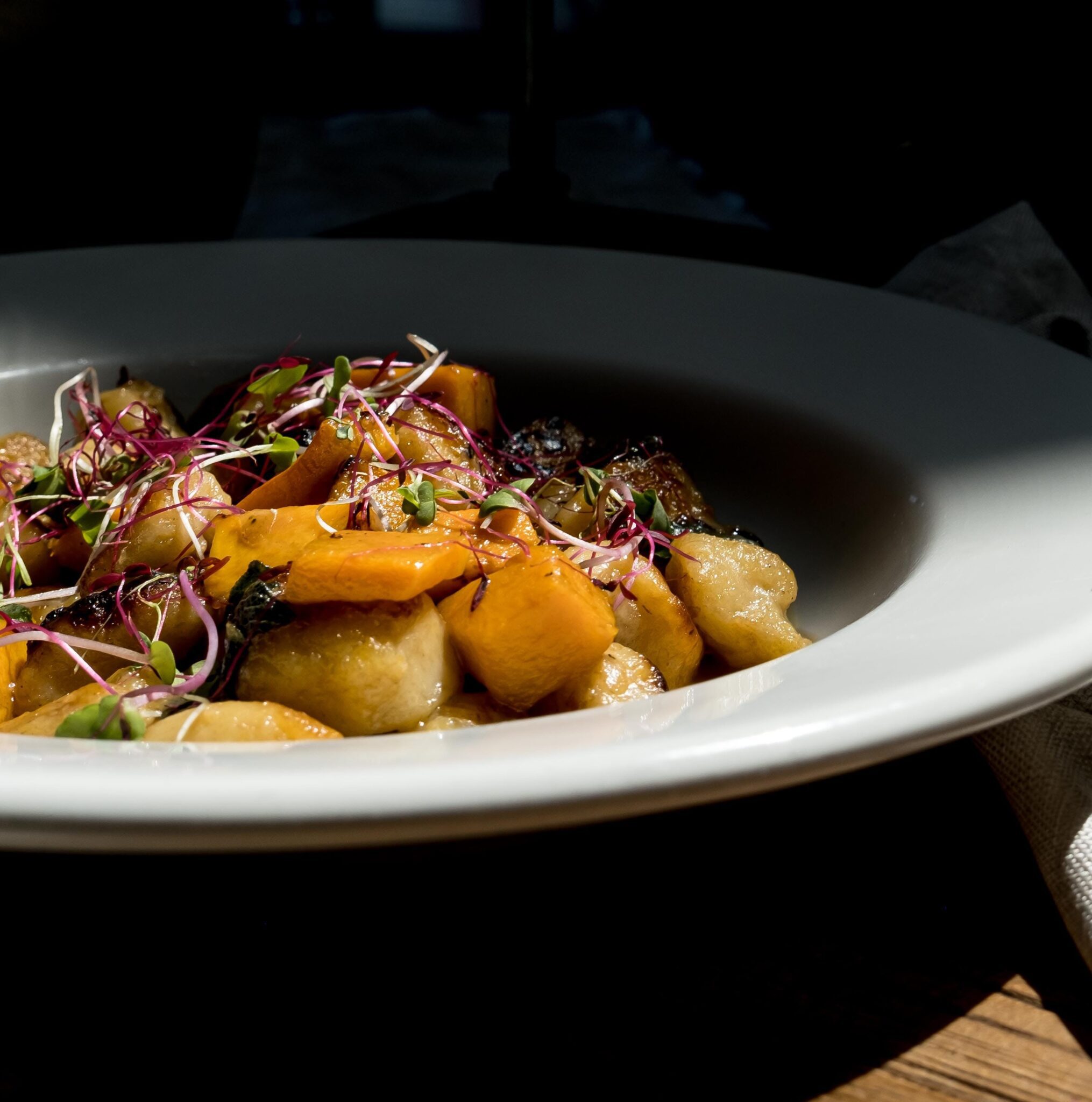 Popular And Unique Recipes: 8 Creative Ideas For Your Meal!