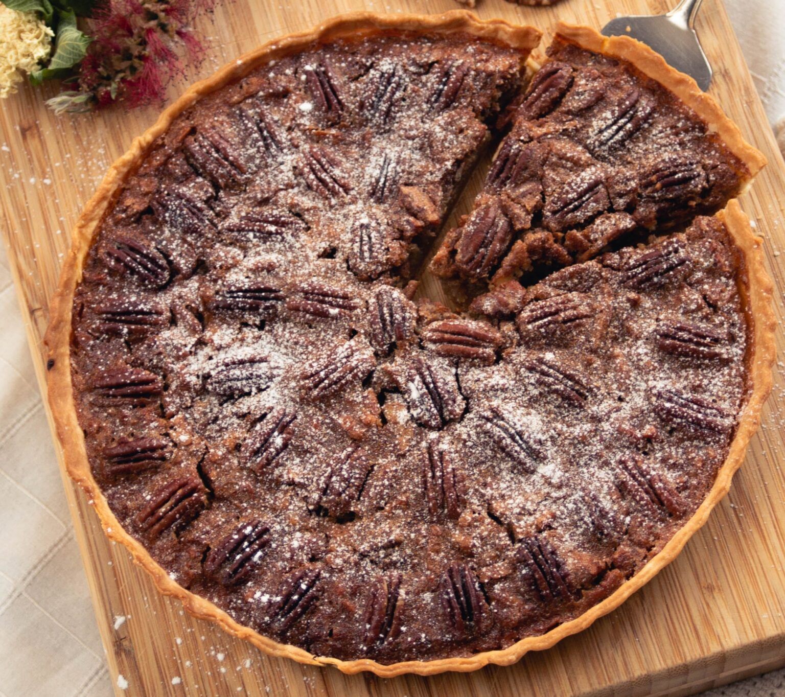 Popular And Unique Recipes: 8 Creative Ideas For Your Meal!