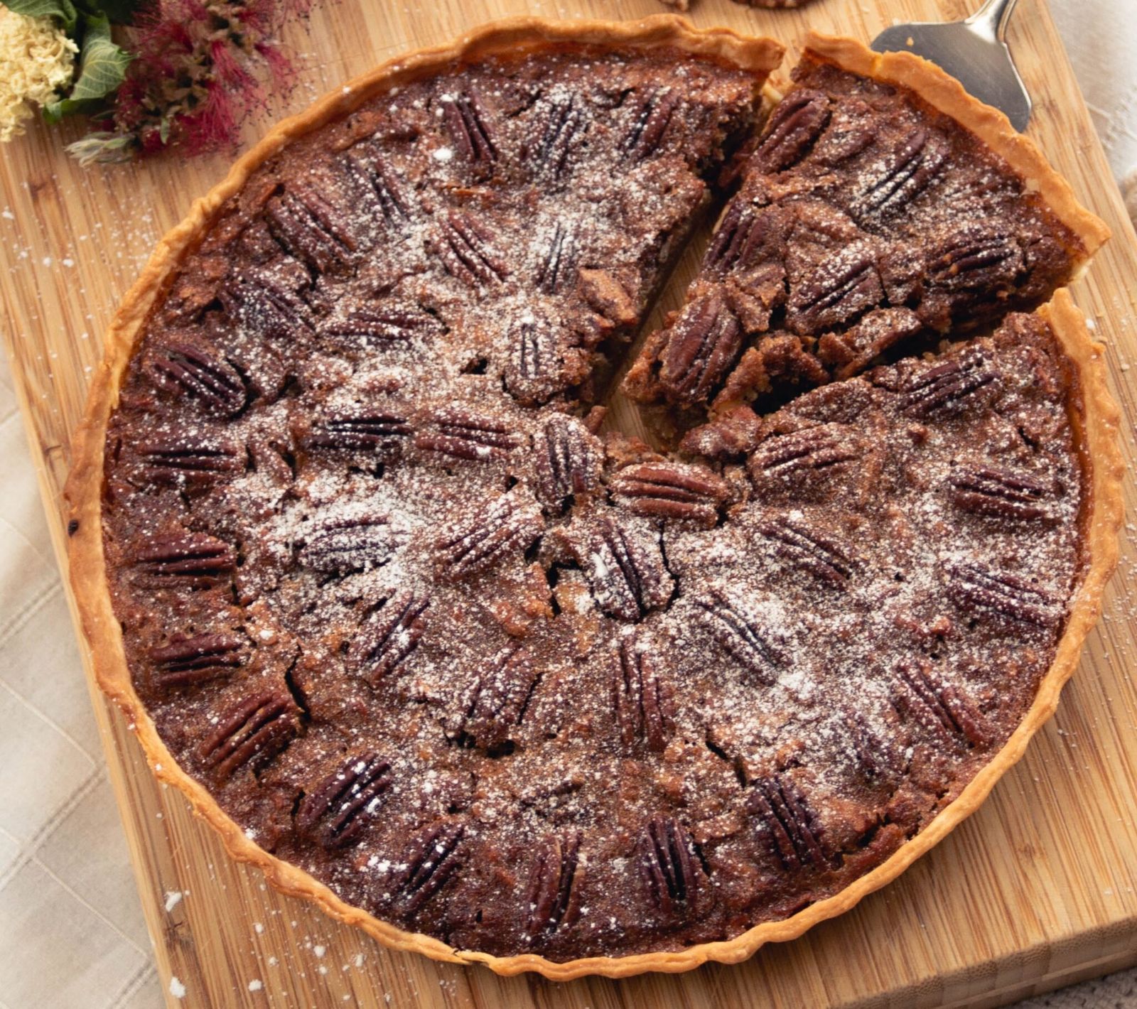 Popular And Unique Recipes: 8 Creative Ideas For Your Meal!