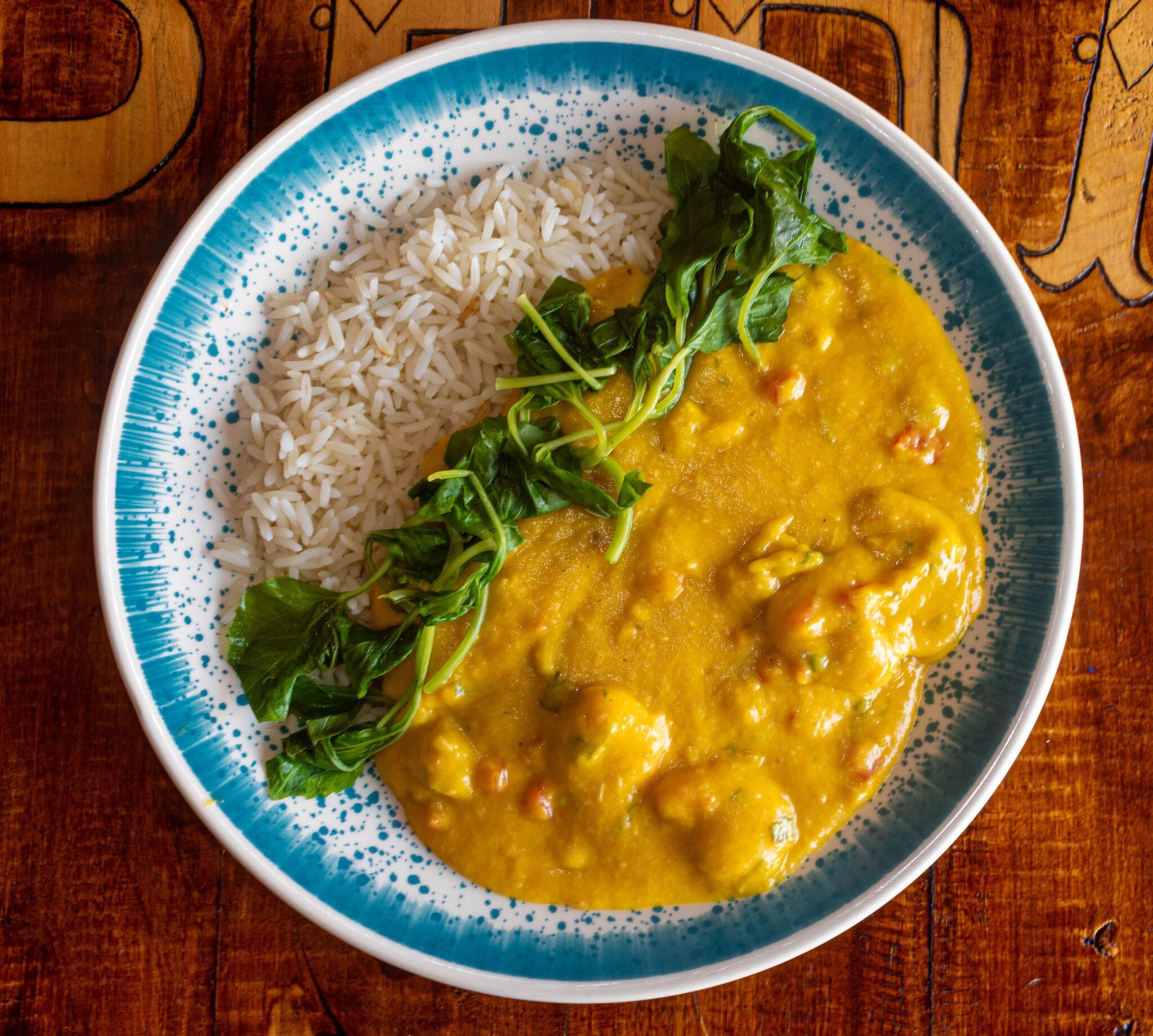 Popular And Unique Recipes: 8 Creative Ideas For Your Meal!