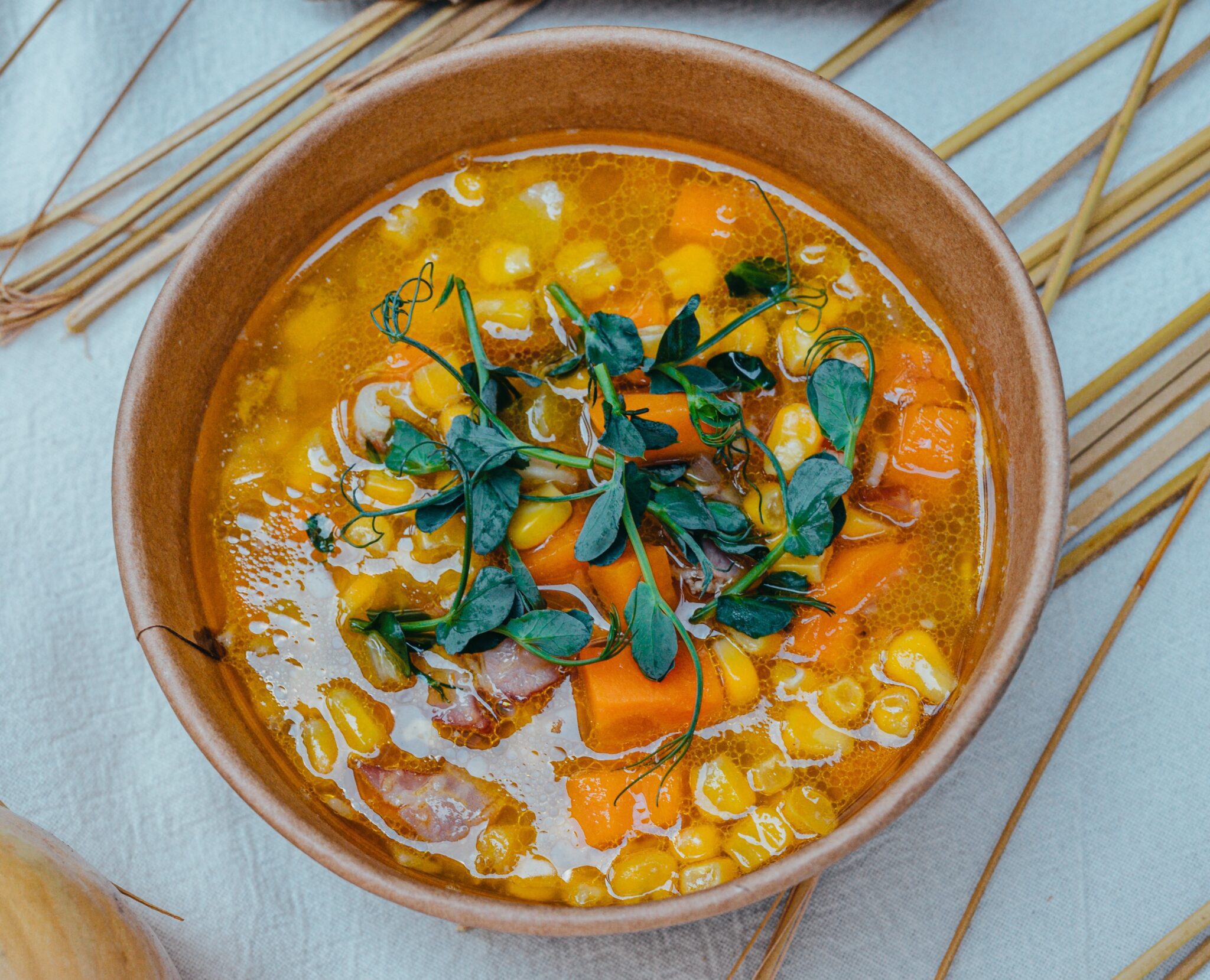 36 Most Popular and Unique Recipes You Need This Fall!