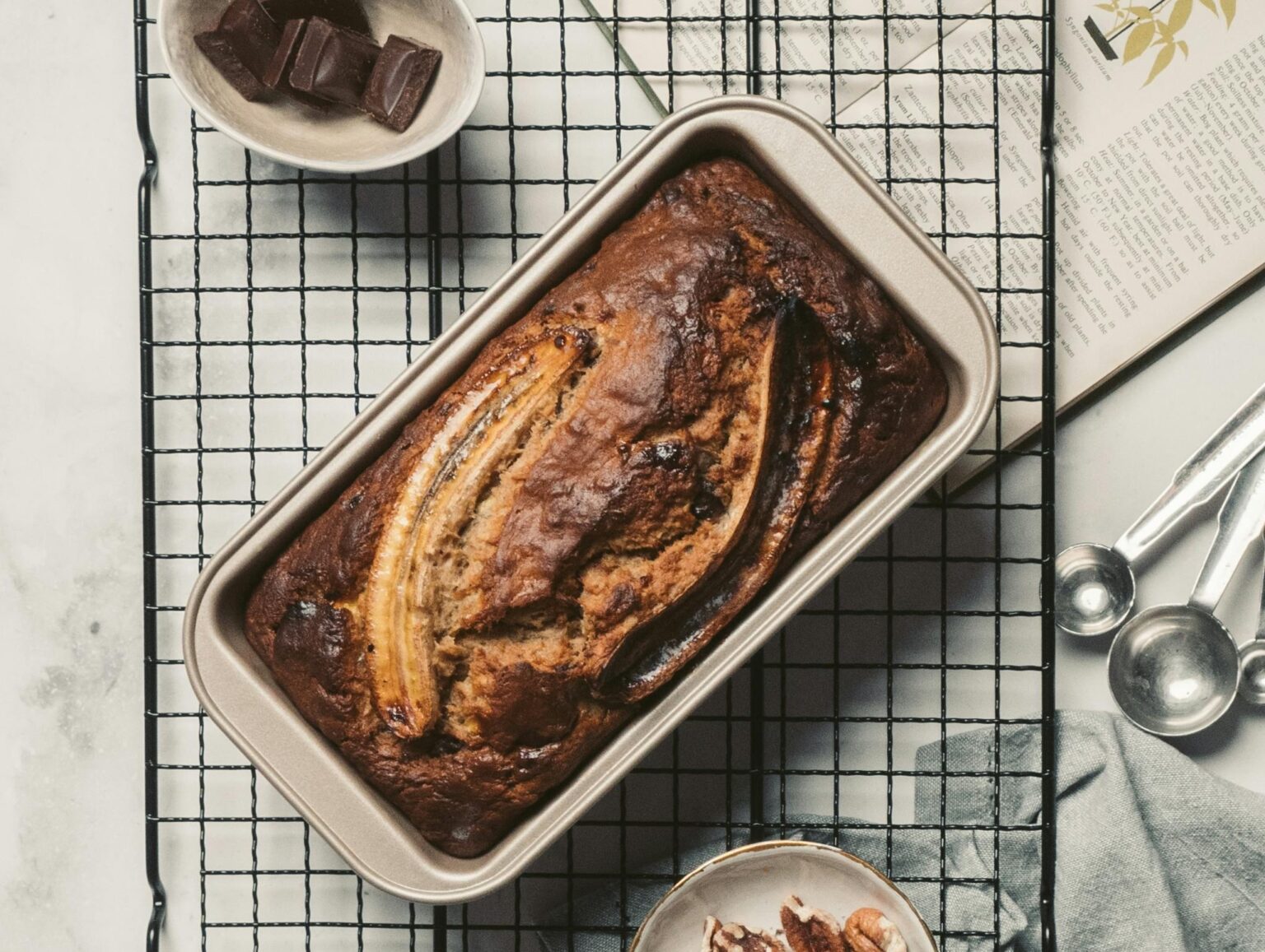 Popular And Unique Recipes: 8 Creative Ideas For Your Meal!