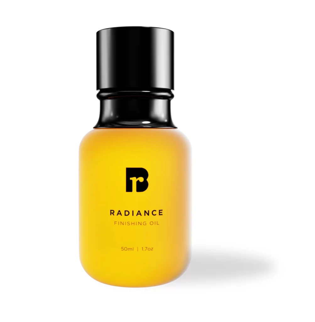 7 Best Natural Anti-Aging Secrets You Should Try